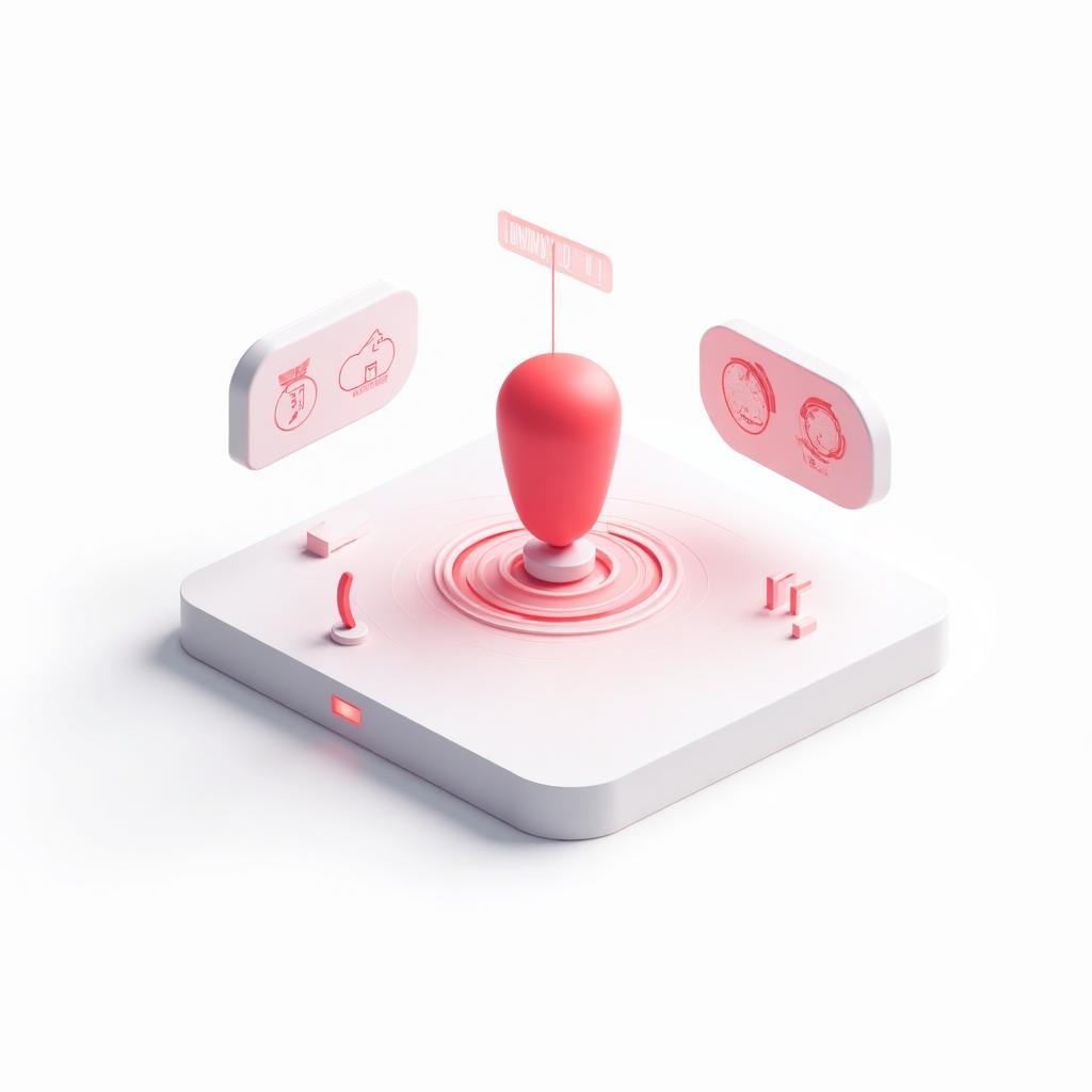 OKKAMI | Smart Property & IoT Solutions for Hotels