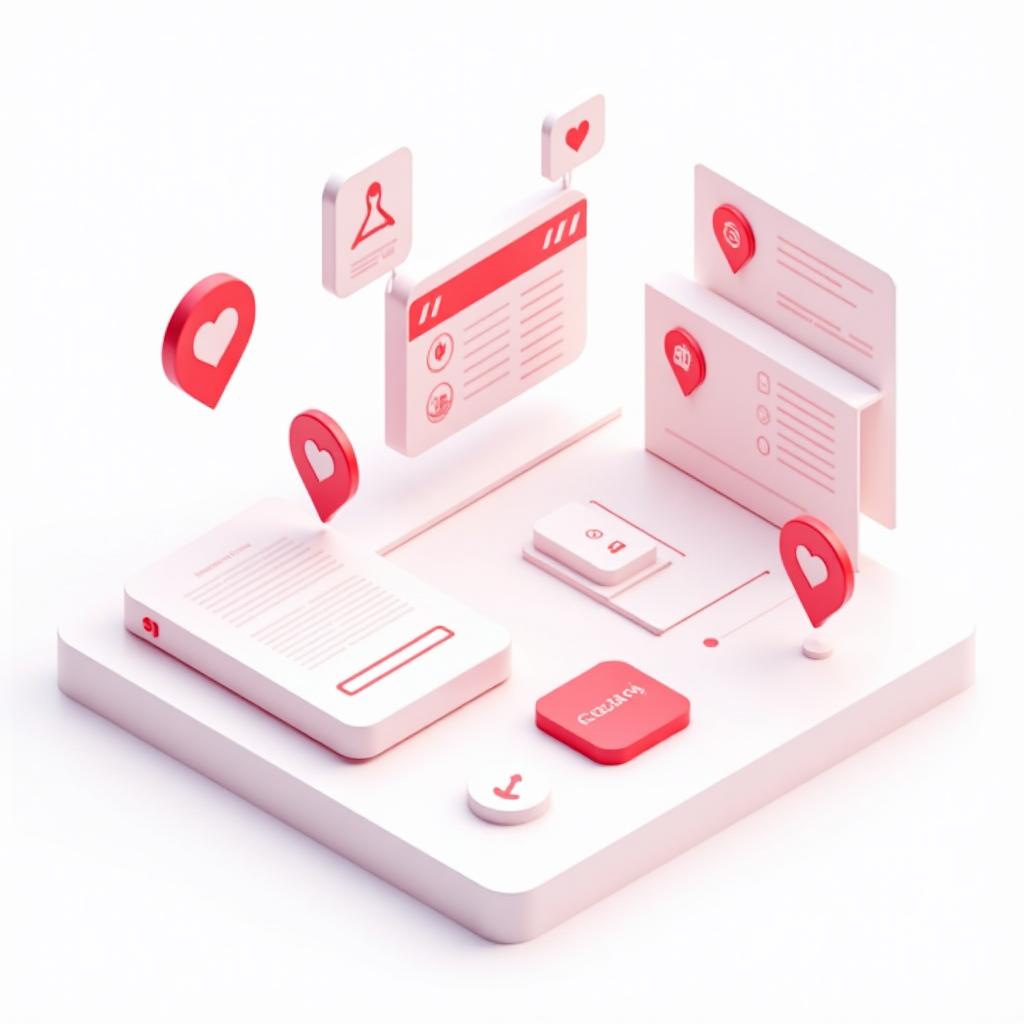 OKKAMI - AI-Powered Guest Engagement Platform for Hospitality