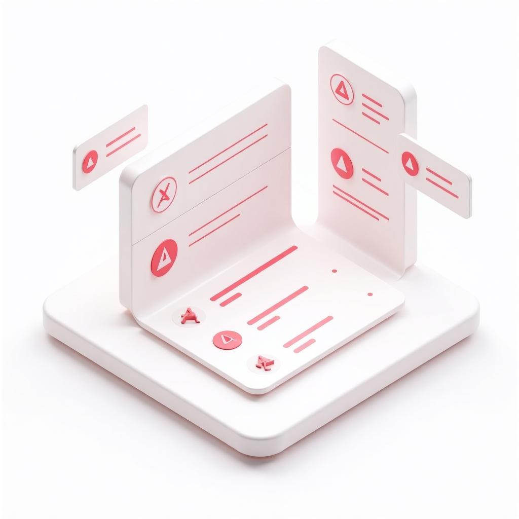 OKKAMI - AI-Powered Guest Engagement Platform for Hospitality