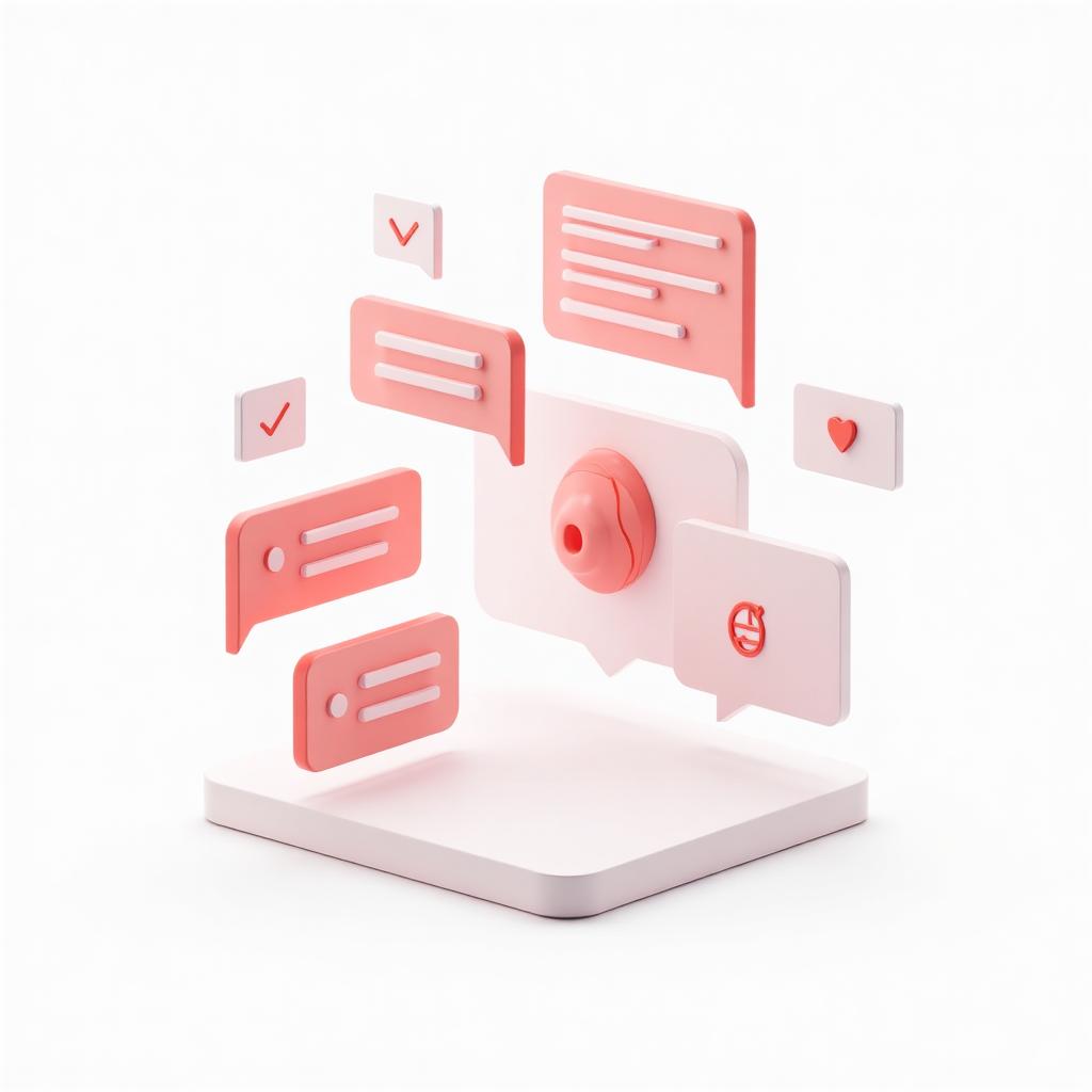 OKKAMI - AI-Powered Guest Engagement Platform for Hospitality
