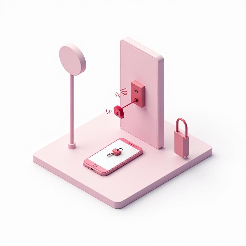 OKKAMI - AI-Powered Guest Engagement Platform for Hospitality
