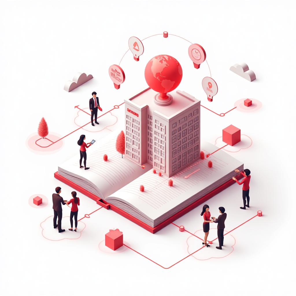 About OKKAMI | Our Story, Leadership & ESG Commitment