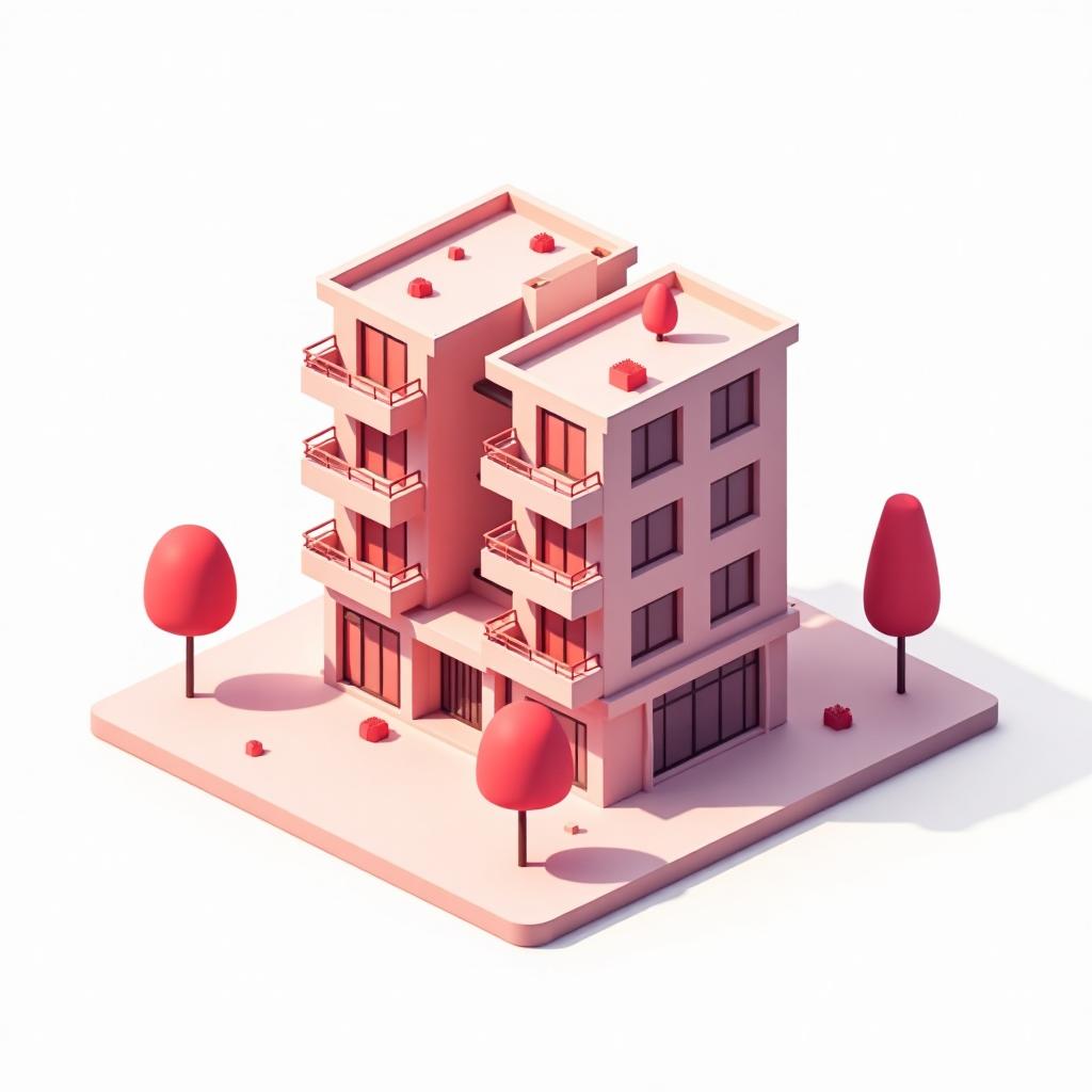 OKKAMI - AI-Powered Guest Engagement Platform for Hospitality